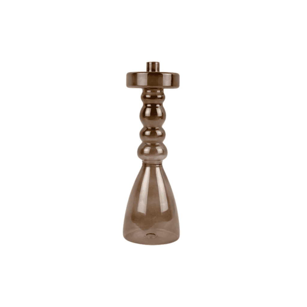 Vaas | Aztec | Beige | L - Industrialwood