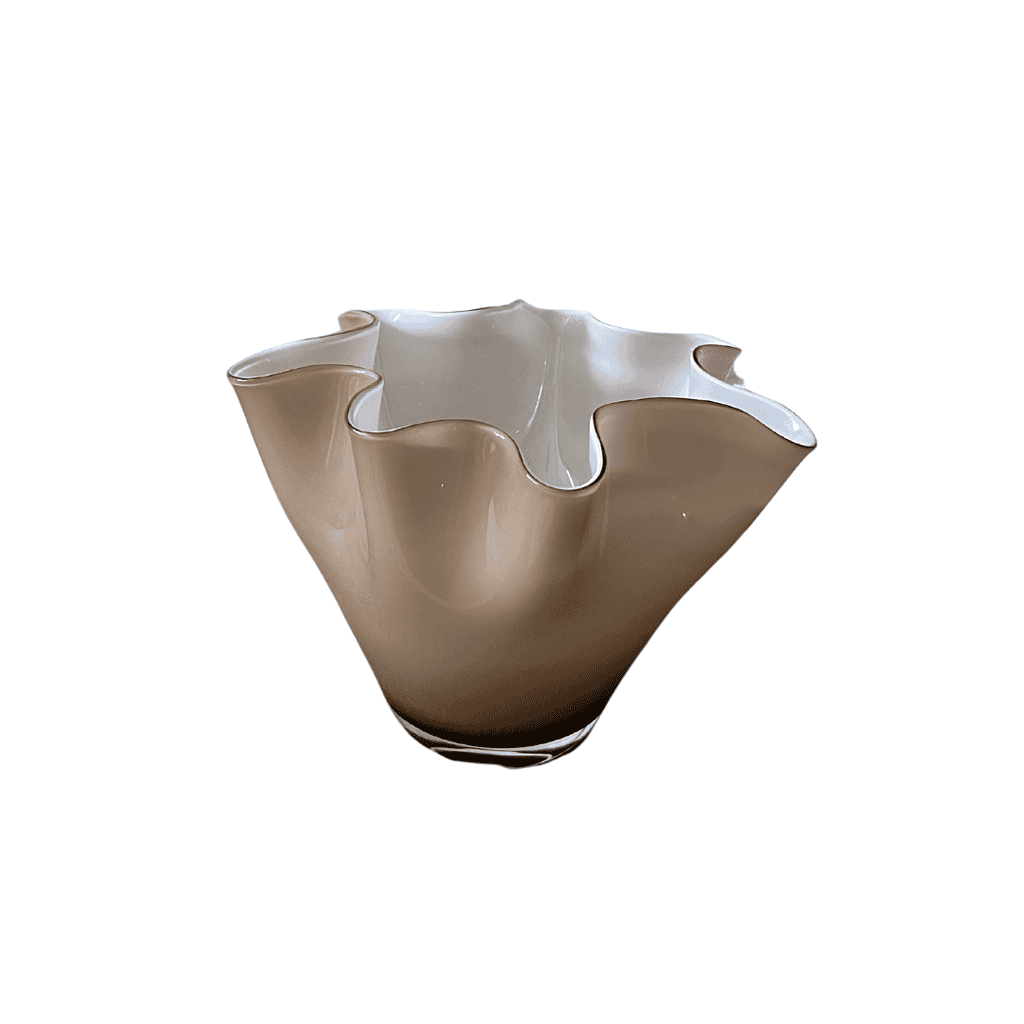 Vaas | Wave | Lennox | Beige - Industrialwood
